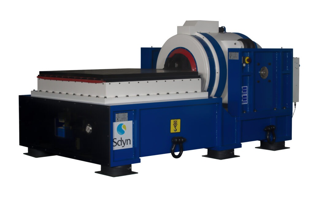 top Quality Horizontal Slip Tables Supplier top Quality Horizontal Slip Tables Supplier